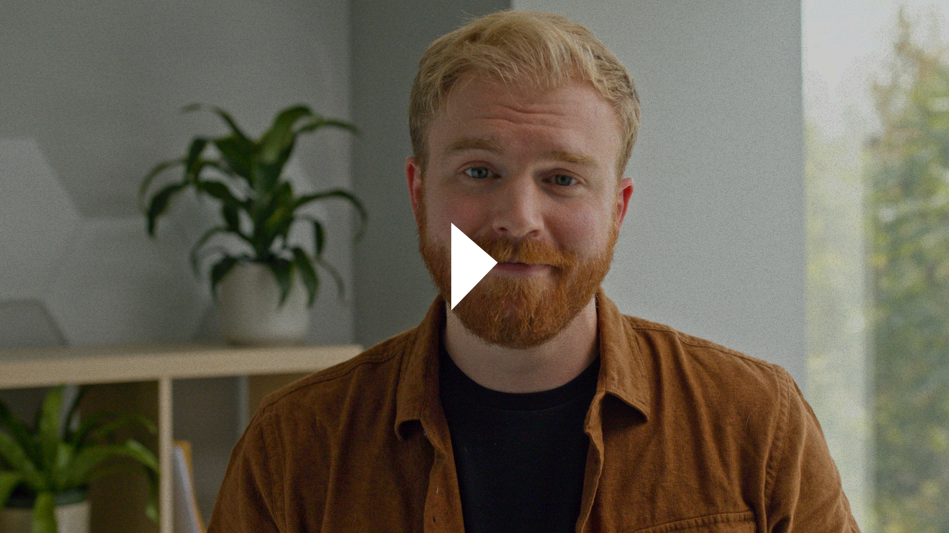 WOTC Wisdoms - Arvo Tech