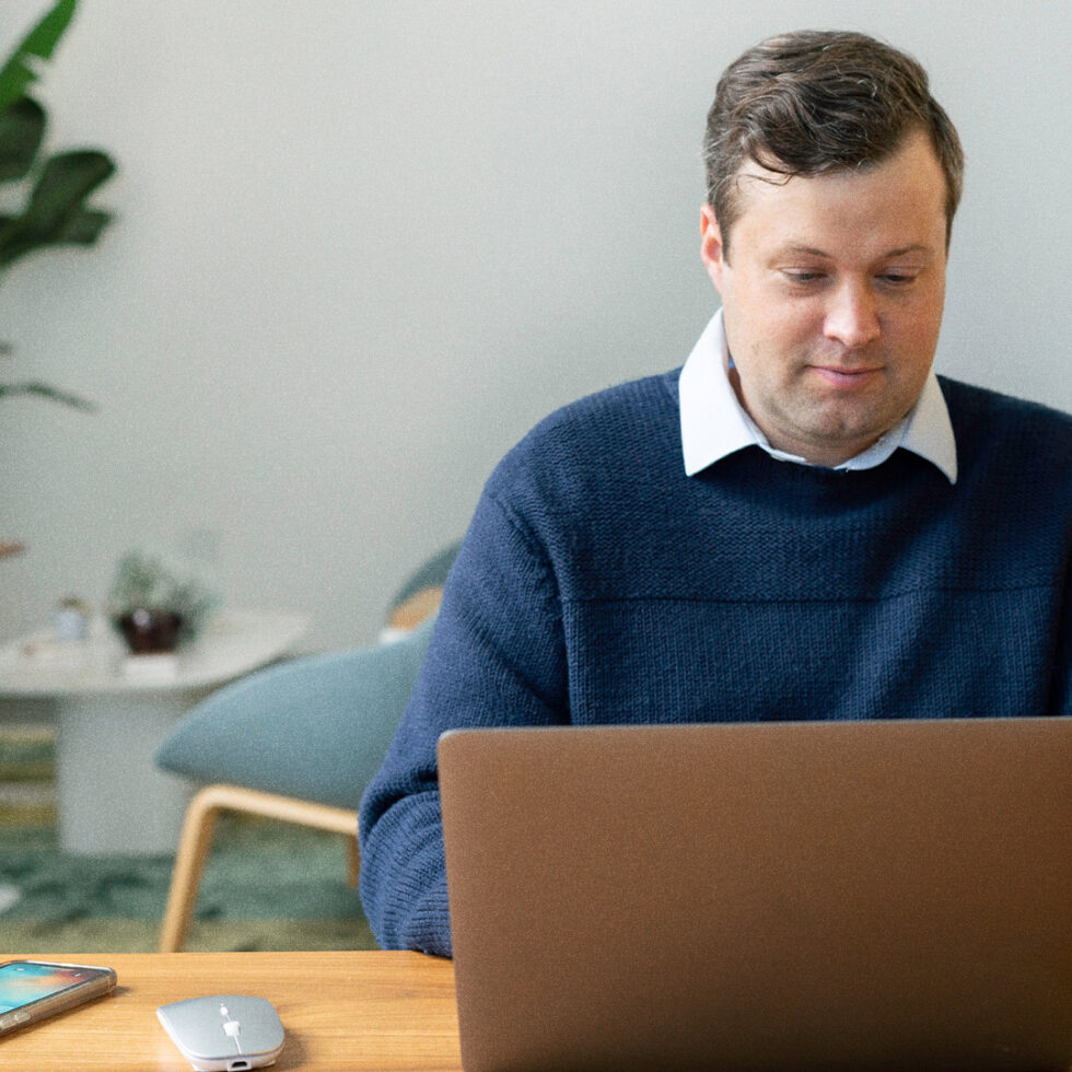 Arvo: Expert Help for Claiming Employment Tax Credits - Arvo Tech