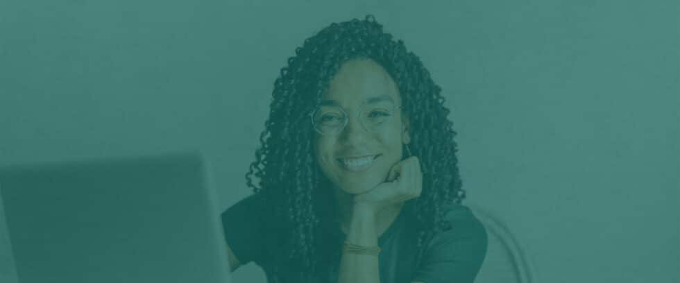 Arvo: Expert Help for Claiming Employment Tax Credits - Arvo Tech