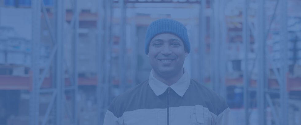 Arvo: Expert Help for Claiming Employment Tax Credits - Arvo Tech