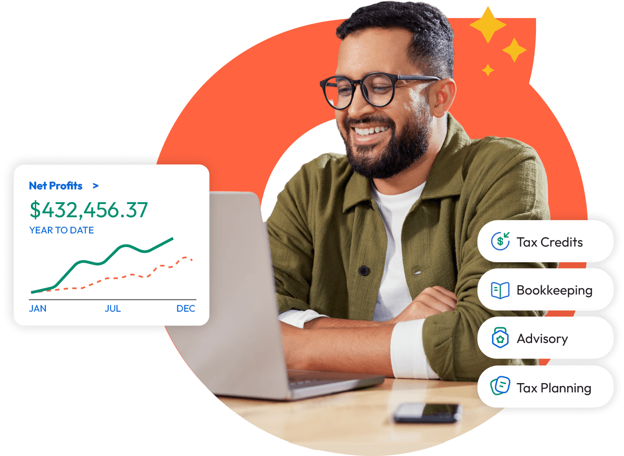 Arvo: Expert Help for Claiming Employment Tax Credits - Arvo Tech