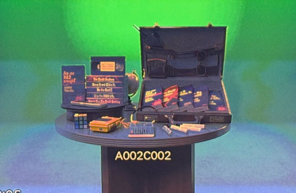 Arvo: Expert Help for Claiming Employment Tax Credits - Arvo Tech